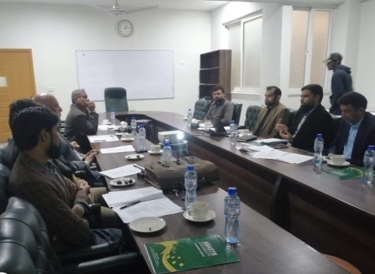 About Us – Amigos Engineering