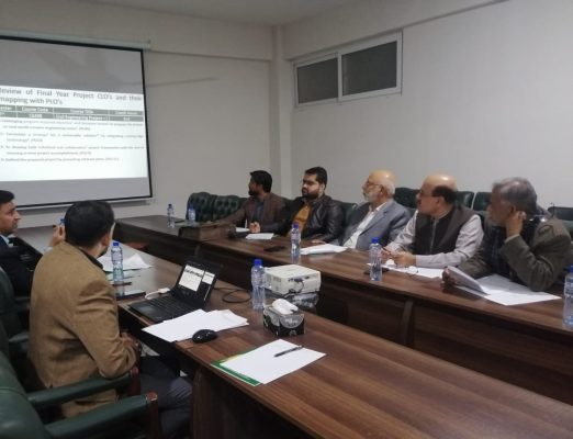 About Us – Amigos Engineering