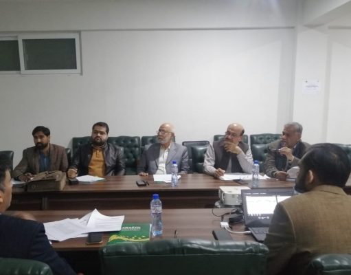 About Us – Amigos Engineering